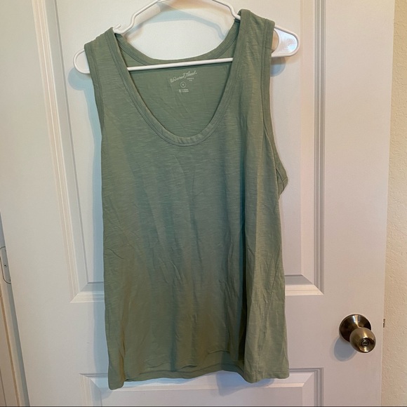 Tops | Universal Thread Tank Bundle | Poshmark